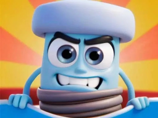 Bolts – Fast-Paced and Addictive Puzzle Game | Nokigames is your ultimate destination for high ...