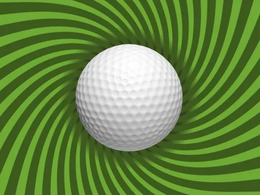 Speedy Golf – Fast-Paced Mini Golf Game with Time-Running Challenges ...