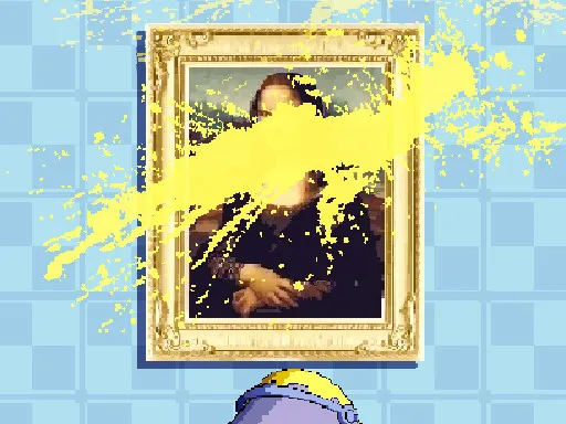 Sustainable – Thought-Provoking Environmental Strategy Game | Nokigames ...