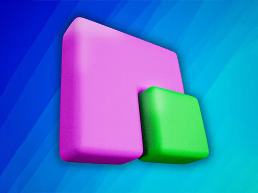 🔄 Swap Color – Strategic Block & Color Matching Puzzle | Nokigames is ...