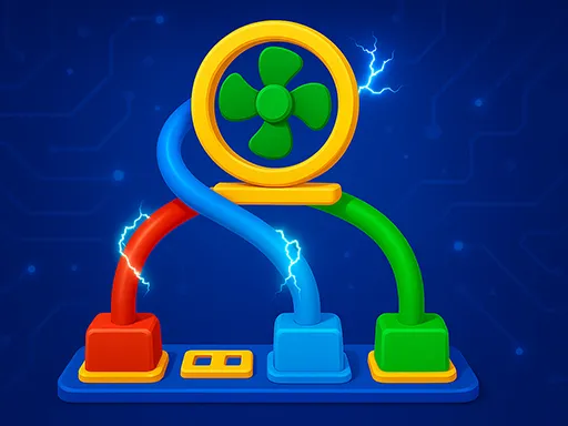Tangle Master 3D – Fun and Relaxing Rope Untangling Puzzle Game ...